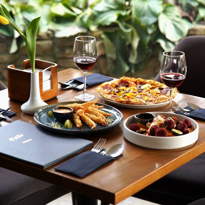 Plungės turizmo informacijos centras | visitplunge.lt